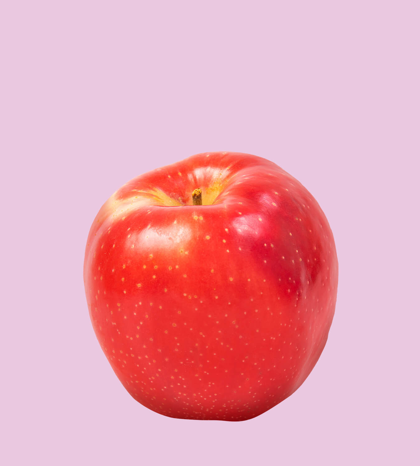 Yes! Apples Home
